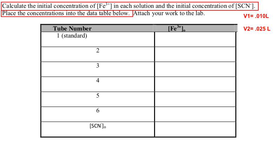 Please please help ASAP. I really need this explained | Chegg.com