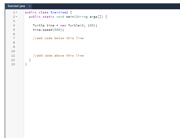 Solved Follow the Turtle Imagine that you have a Turtle | Chegg.com