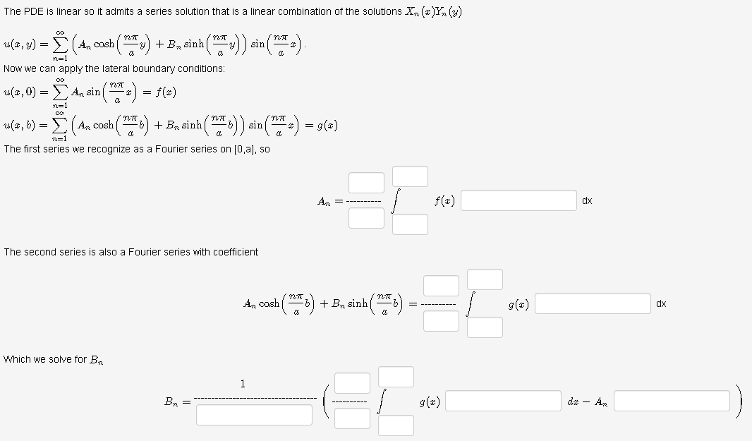 Solved (1 point) Note: Use the prime notation for | Chegg.com