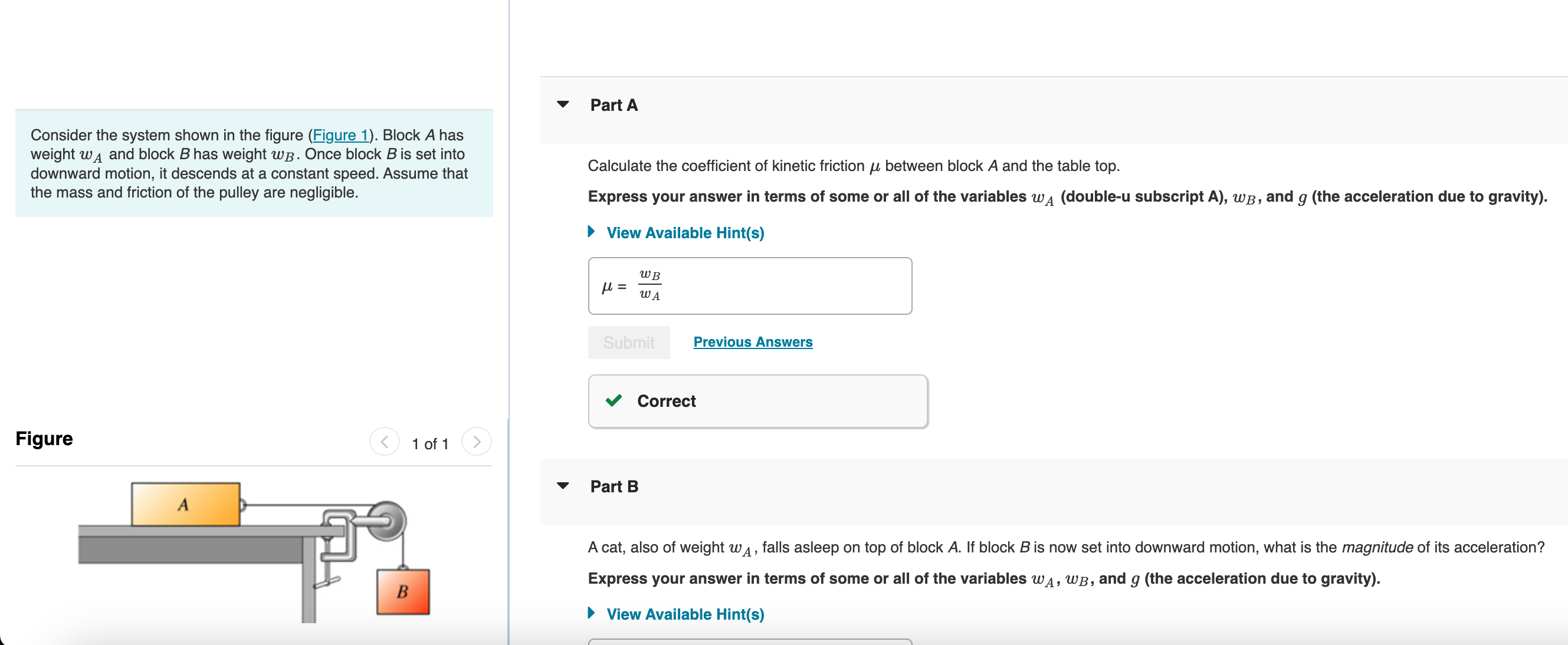 Solved Consider the system shown in the figure (Figure 1). | Chegg.com Solved Consider the system shown in the figure (Figure 1). | Chegg.com