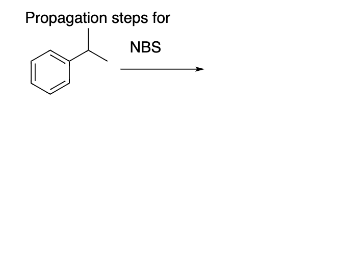 Solved Propagation steps for NBS | Chegg.com