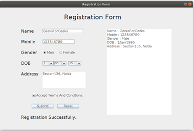 Solved JAVA/OBJECT ORIENTED Can anyone solve this? Thank you | Chegg.com