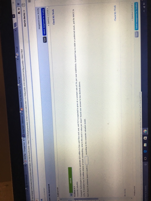 Solved answer to two decimal places. | Chegg.com Solved answer to two decimal places. | Chegg.com