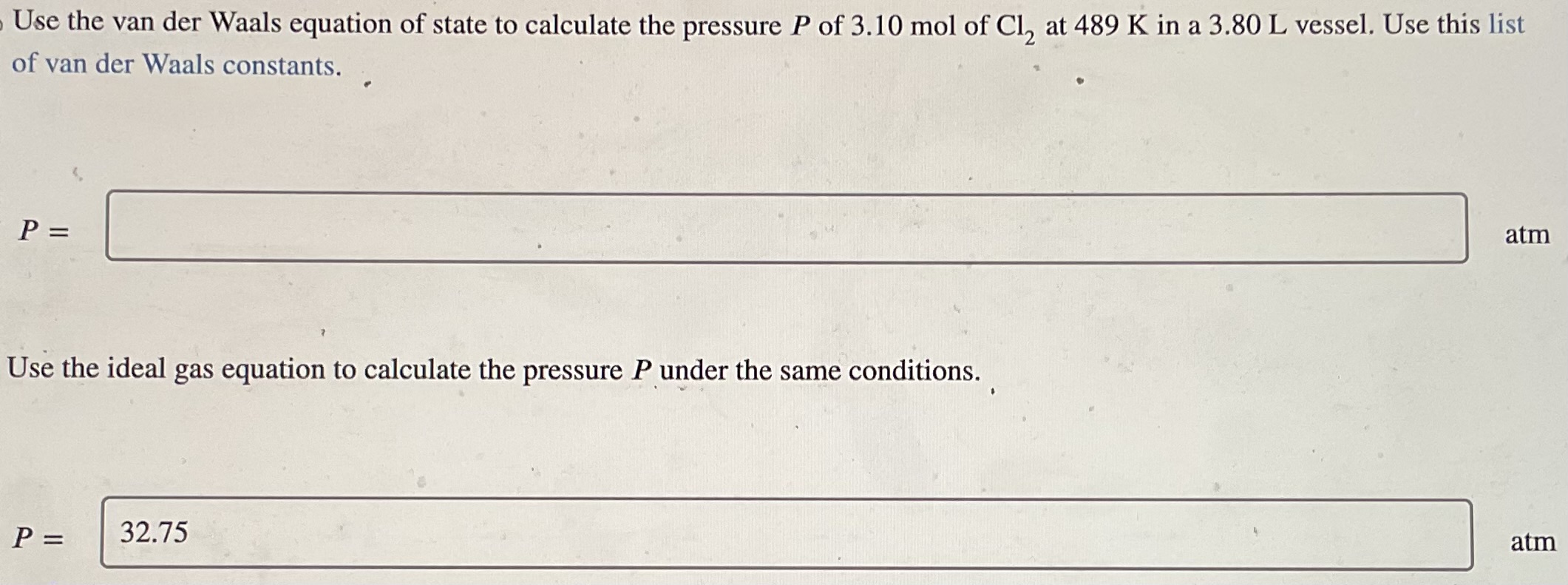 Solved \begin{tabular}{|l|l|l|l|} \hline | Chegg.com