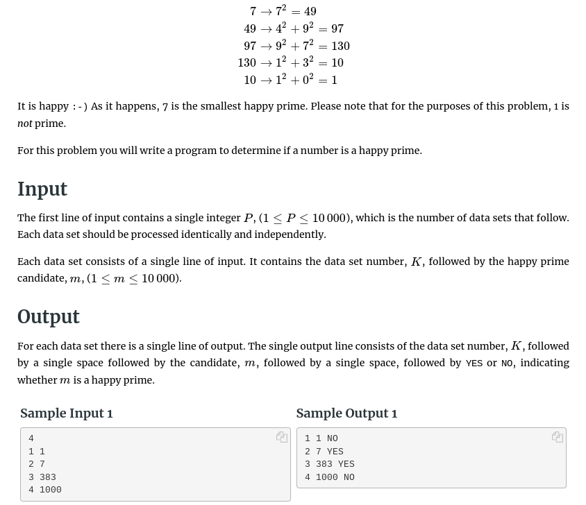 Solved Happy Happy Prime Prime RILEY VASHTEE: [reading from | Chegg.com