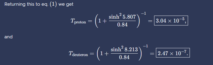 USE GOOGLE TRANSLATE TO DECRYPT THE QUESTION FROM | Chegg.com
