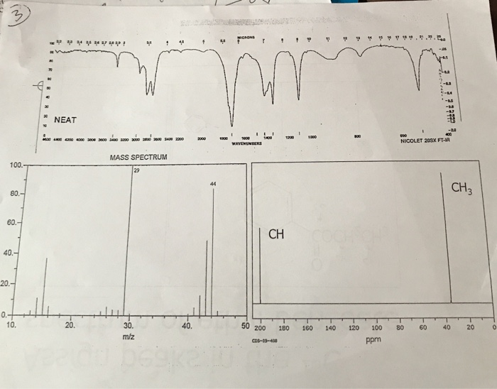 Solved 2. Assign peaks in the 13C spectrum of ethyl benzoate | Chegg.com Solved 2. Assign peaks in the 13C spectrum of ethyl benzoate | Chegg.com