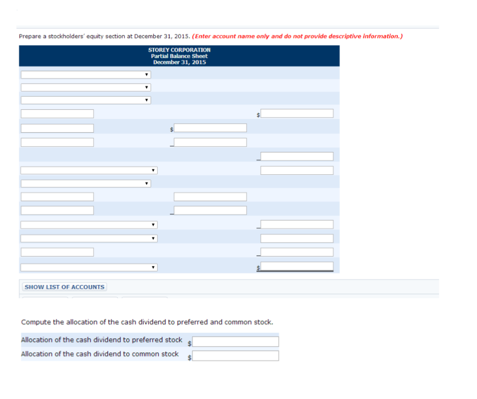 Solved Problem 11-5A (Part Level Submission) The | Chegg.com