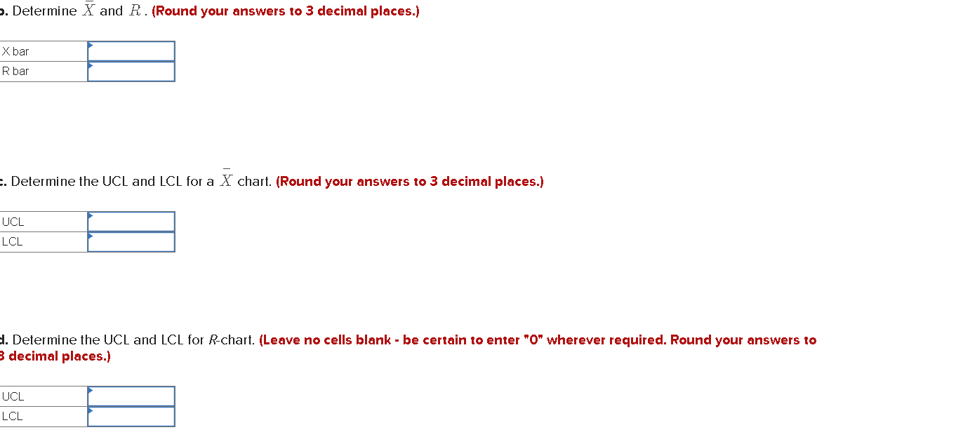 Solved Resistors for electronic circuits are manufactured on | Chegg.com