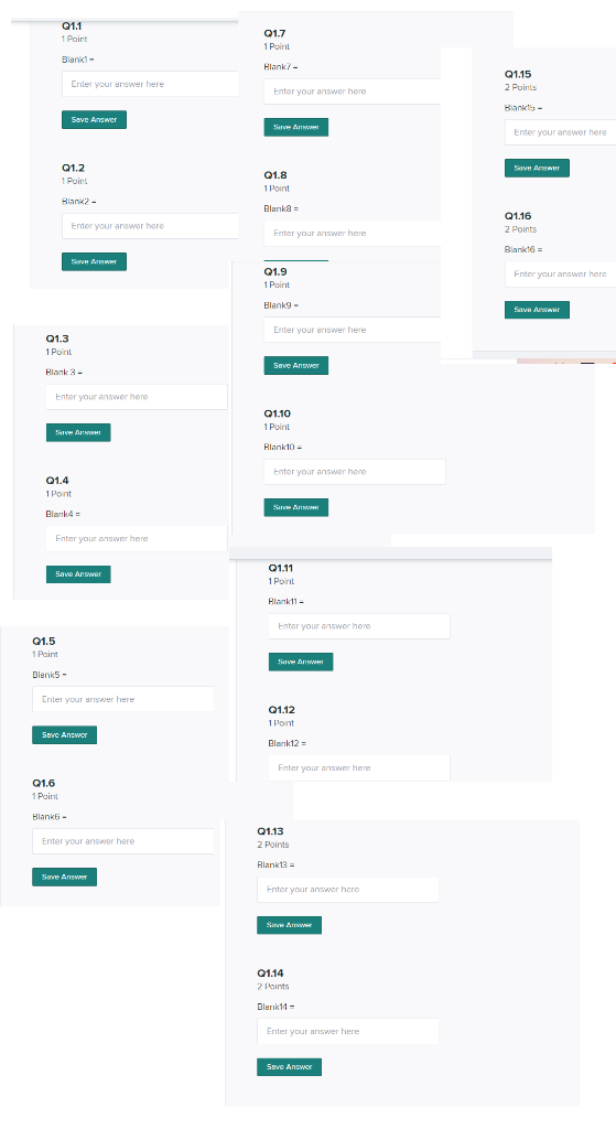 The Verilog code for the Traffic Signal | Chegg.com