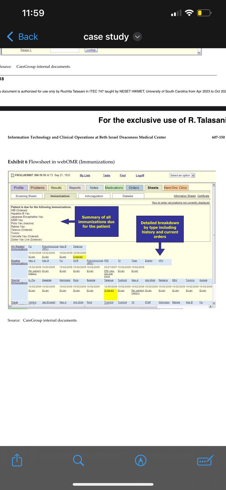 Solved - Long-term versus short-term problems (o) Getting | Chegg.com