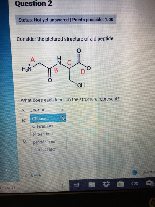 Solved Question 2 Status: Not yet answered | Points | Chegg.com
