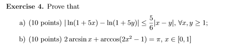 Solved Important: stop copying answer from other posts. will | Chegg.com