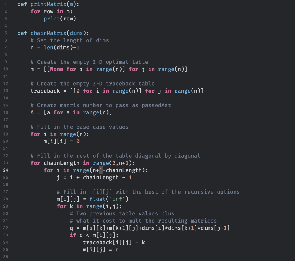 Solved Hello, I really need help with the following | Chegg.com
