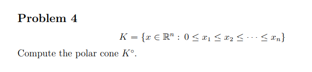 Solved Hello can someone please answer the below question , | Chegg.com
