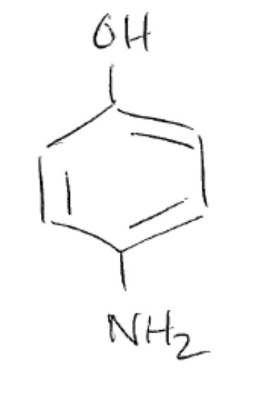 Solved NH₂ . - NH₂ och videos NHCHCH3 CH₂O - NHCH3 | Chegg.com