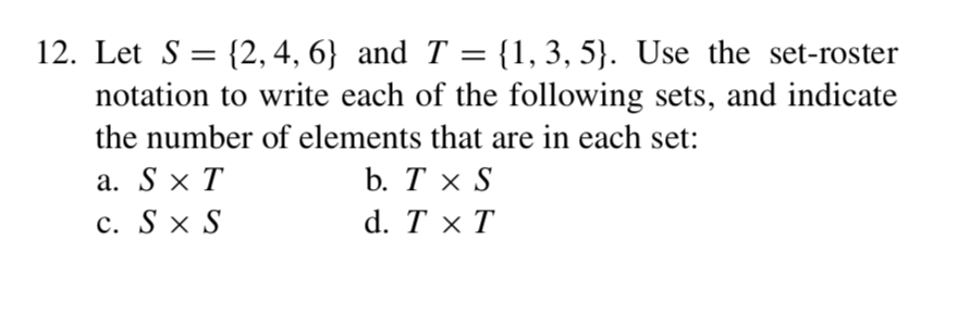 Solved Hello, I was wondering if you could help me with | Chegg.com
