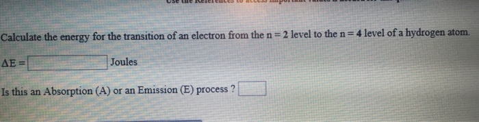 Solved please write neat. explanations are not needed but | Chegg.com | Chegg.com