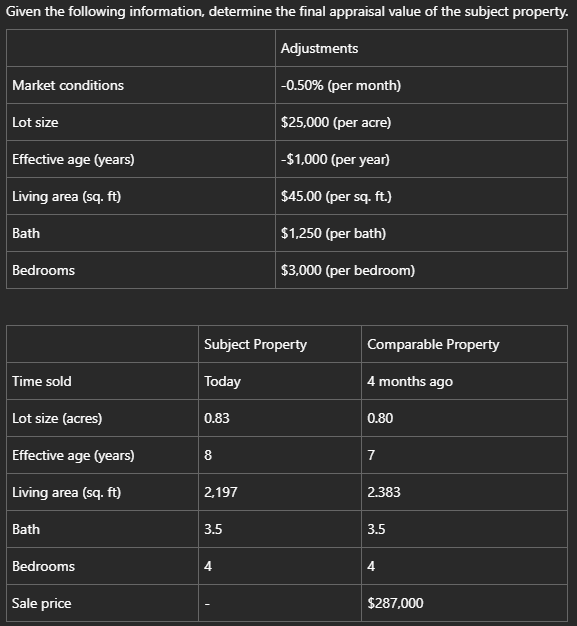 Solved Attached | Chegg.com