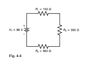 Solved Fig. 4-4 | Chegg.com