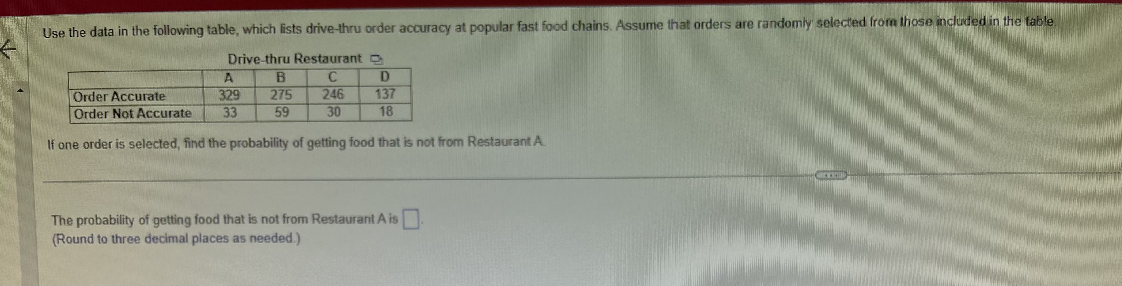 Question | Chegg.com