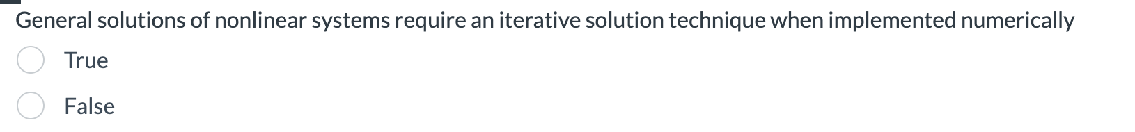 Solved What is the solution of f1=−log10(f2) (use fsolve and | Chegg.com