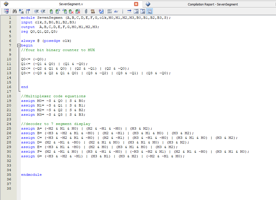 Solved hey, having some trouble understanding the | Chegg.com