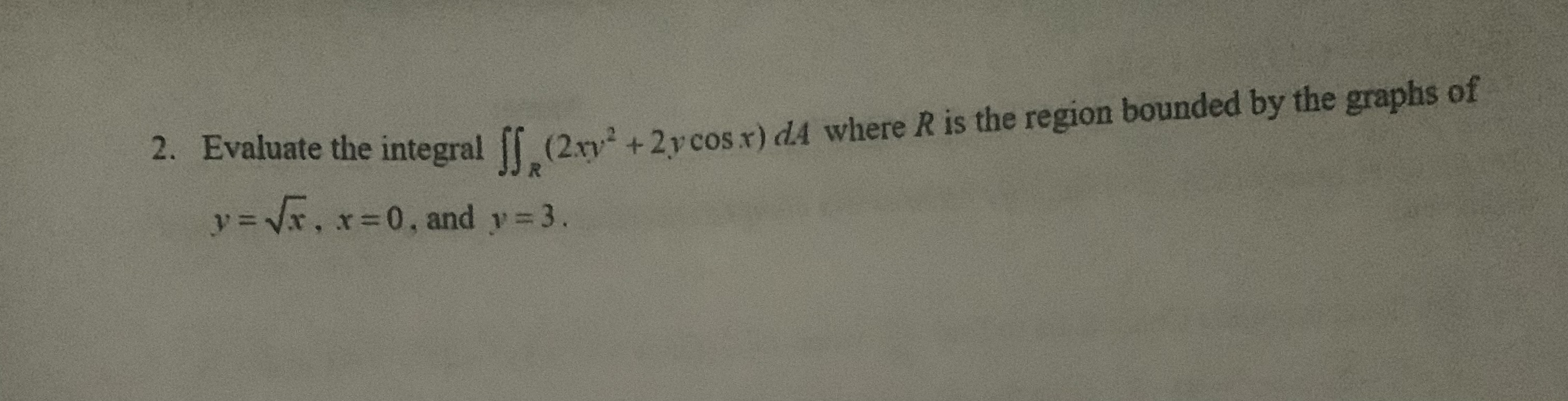 Solved Do all work anabtically, and simplify all answers | Chegg.com
