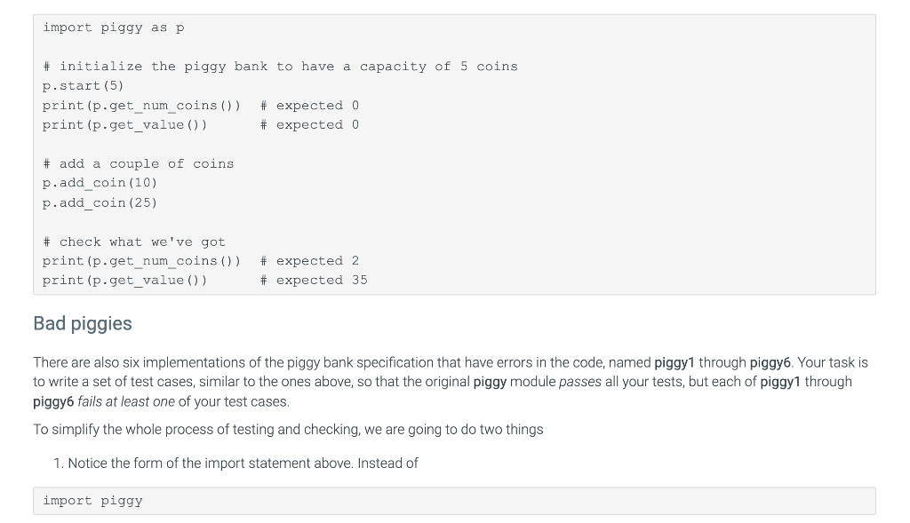 Solved What the lab is about You have had a lot of | Chegg.com
