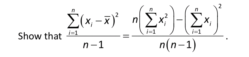 Solved Please explain in details in using any theorem in | Chegg.com