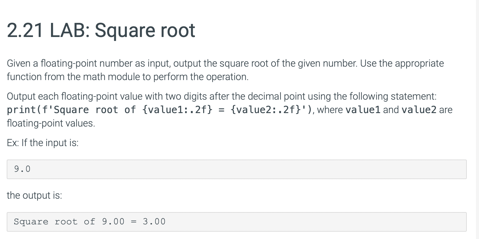 Solved Question | Chegg.com