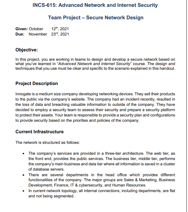 In this lab, we are meant to design and develop a | Chegg.com