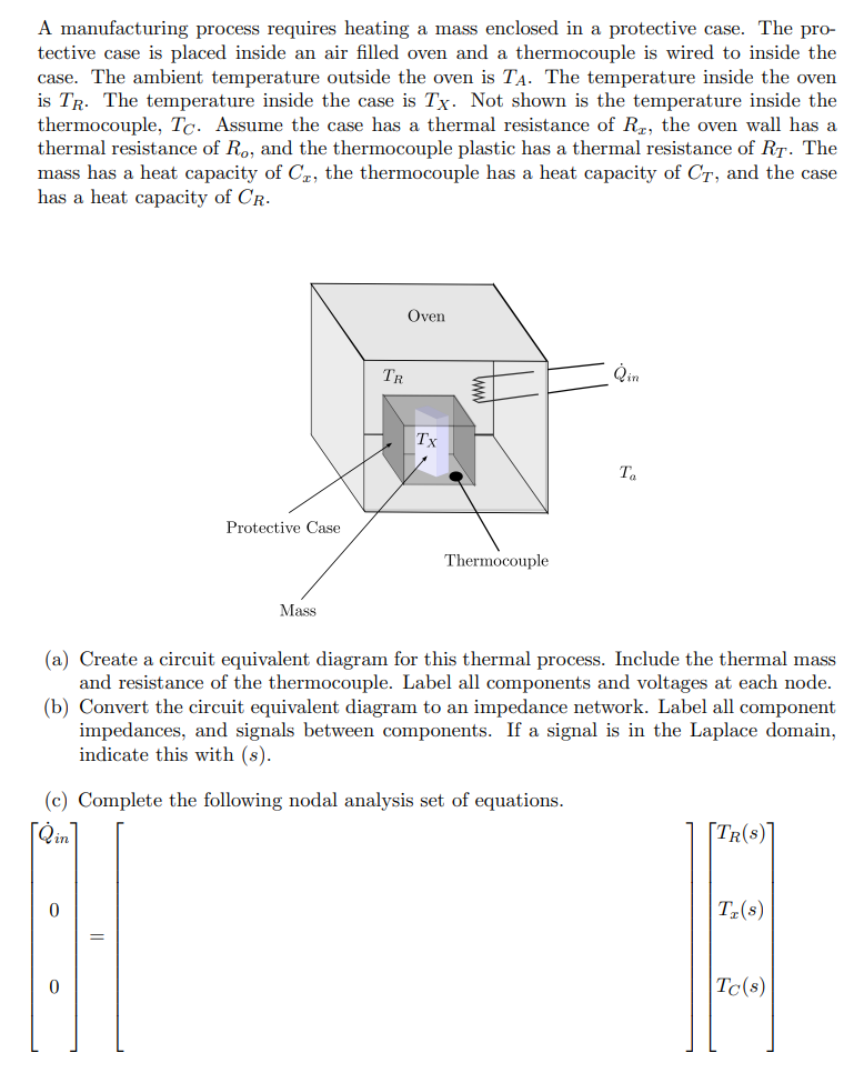 Solved NOTE: Don't copy other answers for this question. | Chegg.com