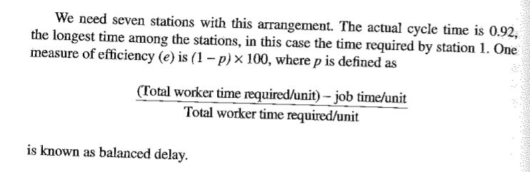 Solved I DO NOT need/want a full solution! I am needing to | Chegg.com