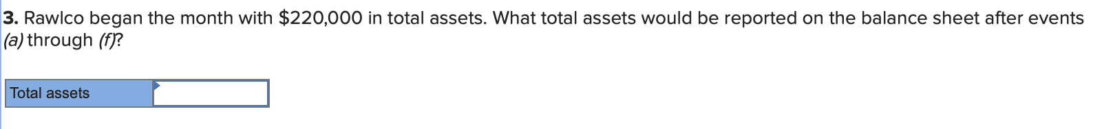 Solved Rawlco Communications operates fifteen radio | Chegg.com