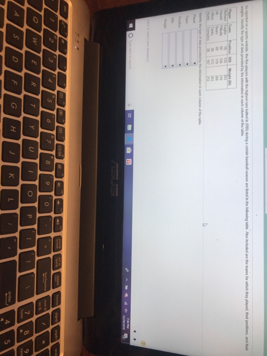 Solved F 126 RF 119 DFGHK | Chegg.com