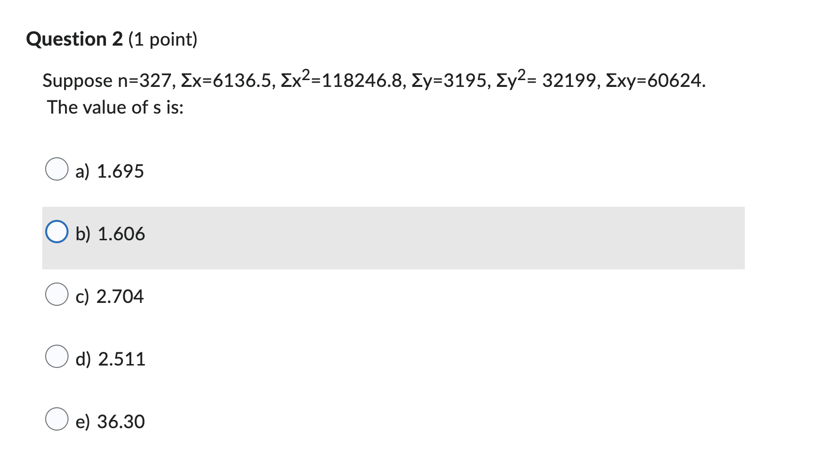 Solved Suppose | Chegg.com