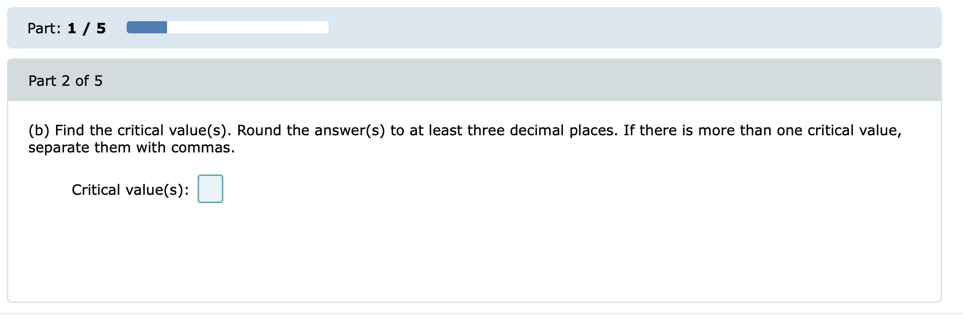 Solved Overweight Dogs A veterinary nutritionist developed a | Chegg.com