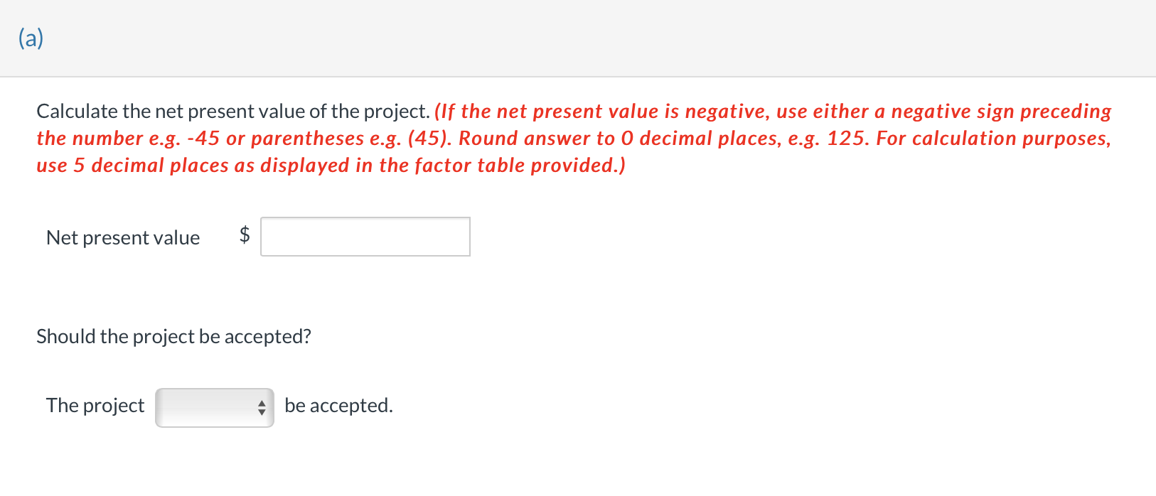 Solved TABLE 1 Future Value of 1TABLE 2 Future Value of an | Chegg.com