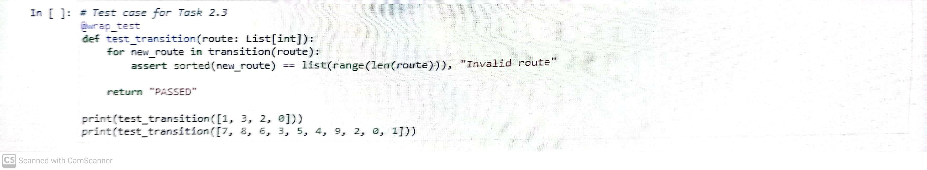 Solved Hello, I don't know how to solve this. Can you help | Chegg.com