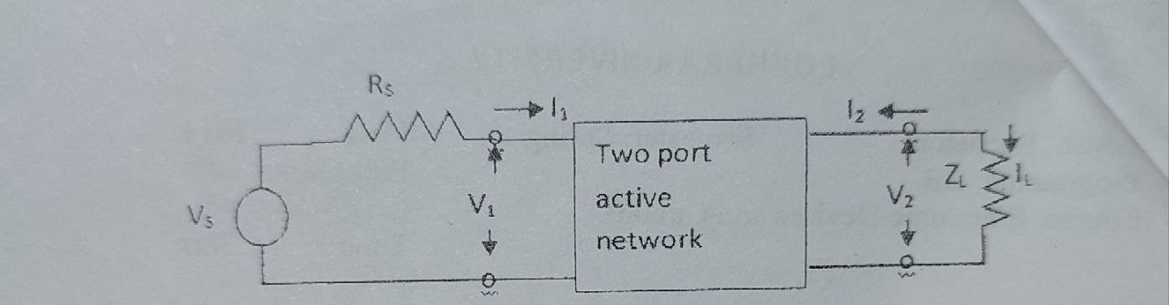 Solved Please solve these two questions one by one, tomorrow | Chegg.com