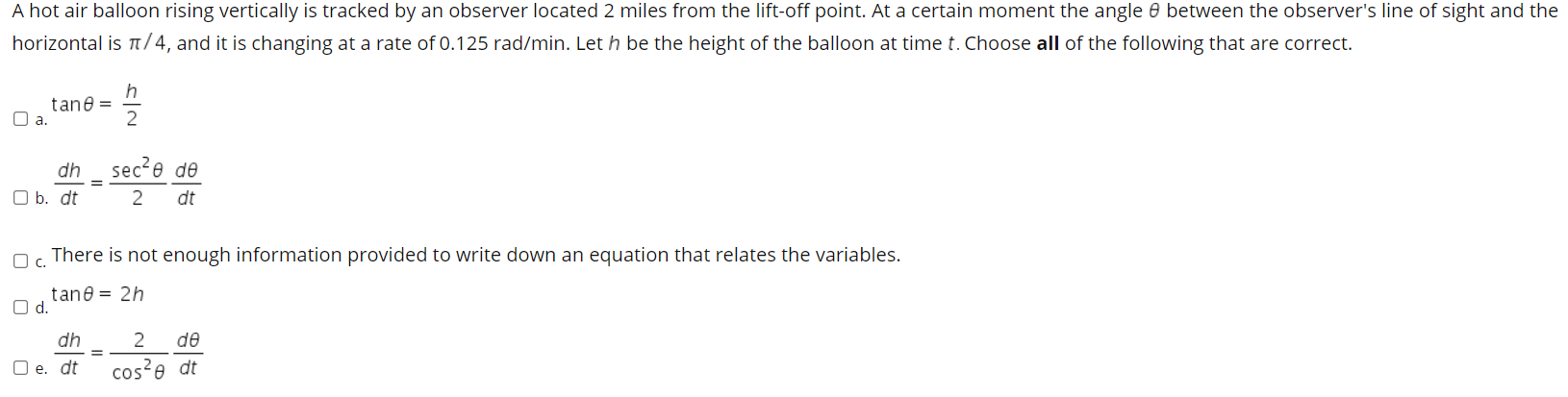 Solved Find the derivative of the function y= xsinx, where | Chegg.com