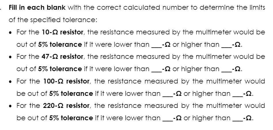 Solved Fill in each blank with the correct calculated number | Chegg.com