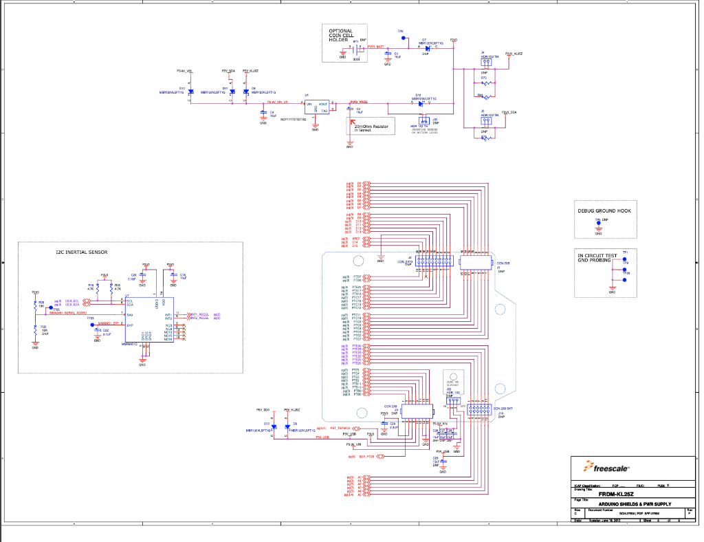 Solved Exercise 1 The picture below shows that the | Chegg.com