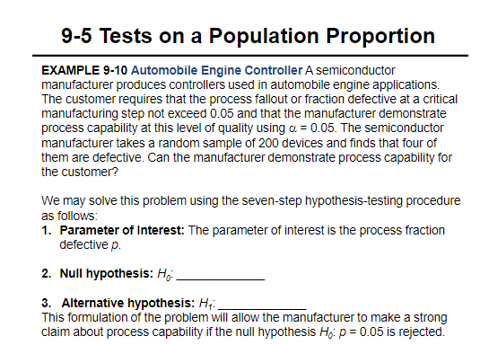 Solved Answer the ff question with complete detailed | Chegg.com