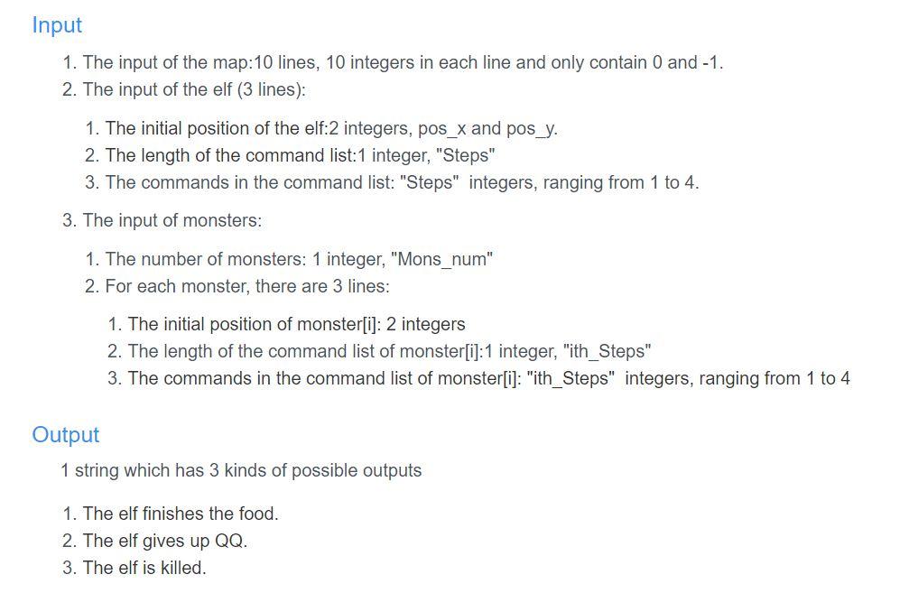 Let's play the nostalgic game, Pac-Man! There is a | Chegg.com