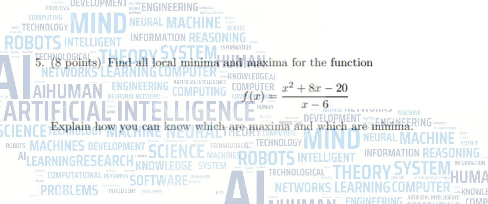 Solved KNOWLEDGE PROBLEMS DEVELOPMENT SYSTEM NEURAL | Chegg.com