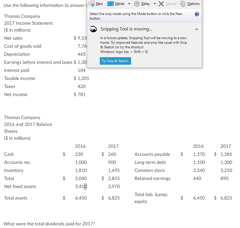 Solved New Mode Delay Use the following information to | Chegg.com