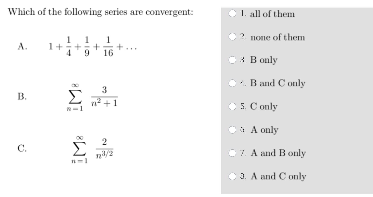 Solved Let h be a continuous, positive, decreasing function | Chegg.com