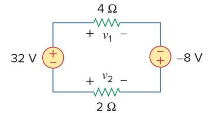 Solved Transform the circuits into an equivalent circuit | Chegg.com